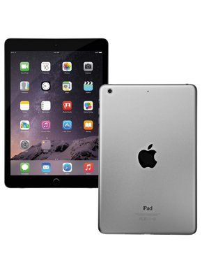 Refurbished Tablets - Walmart.com