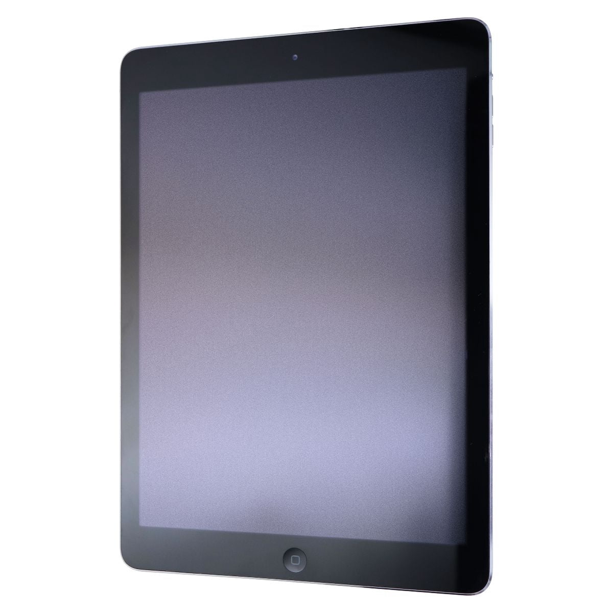 Pre-Owned Apple iPad Air 1st Generation 16 GB Wifi Space Gray (Good ...