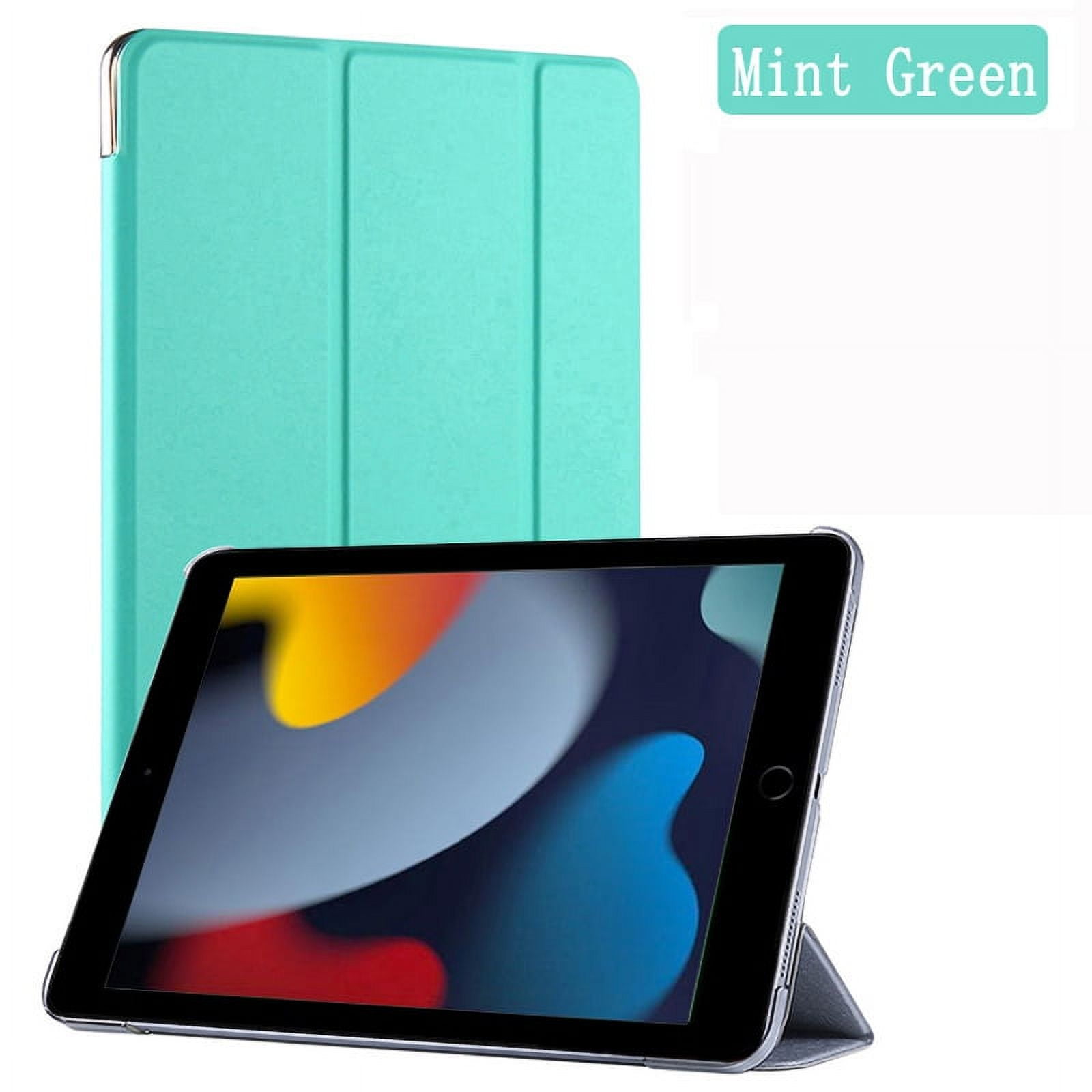 For Apple iPad Air Pro 1 2 3 4 5 6 7 8 9 9.7 10.2 10.5 10.9 11 4th 5th ...