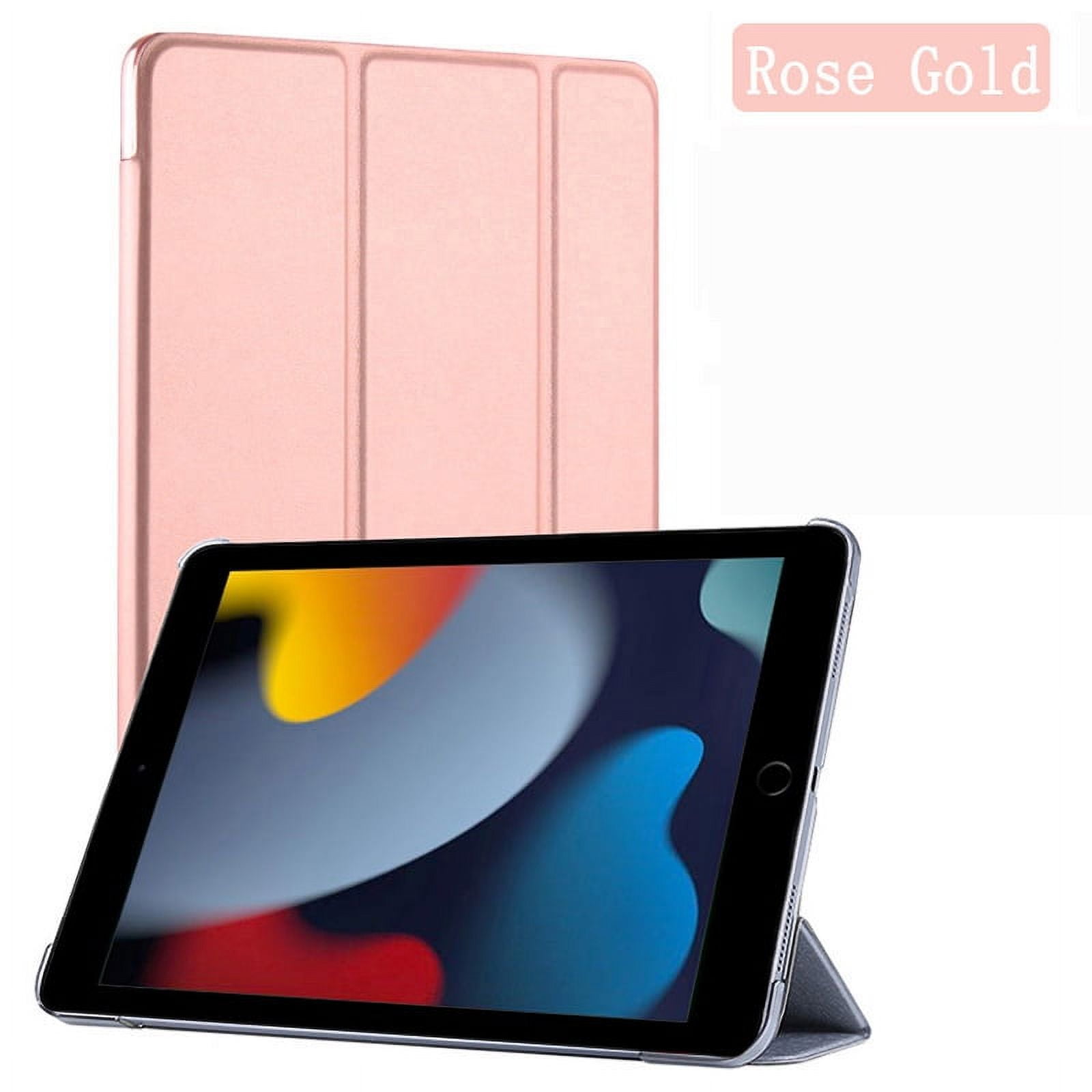 For Apple iPad Air Pro 1 2 3 4 5 6 7 8 9 9.7 10.2 10.5 10.9 11 4th 5th ...