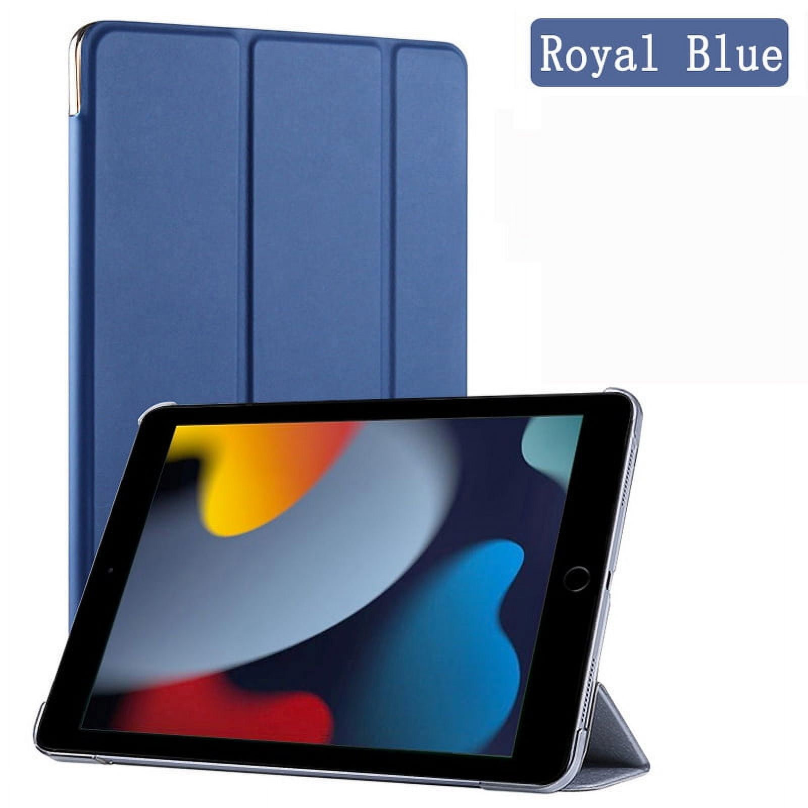 For Apple iPad Air Pro 1 2 3 4 5 6 7 8 9 9.7 10.2 10.5 10.9 11 4th 5th ...