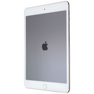 Pre-Owned Apple iPad Mini 5 A2133 (WiFi) 64GB Silver (Grade C ...