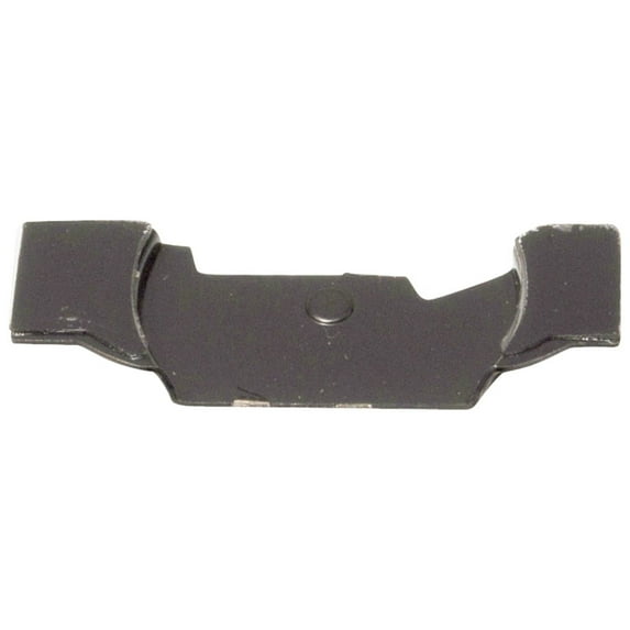 Apple iPad Mini 4 Home Button Mounting Bracket Replacement - Walmart.com