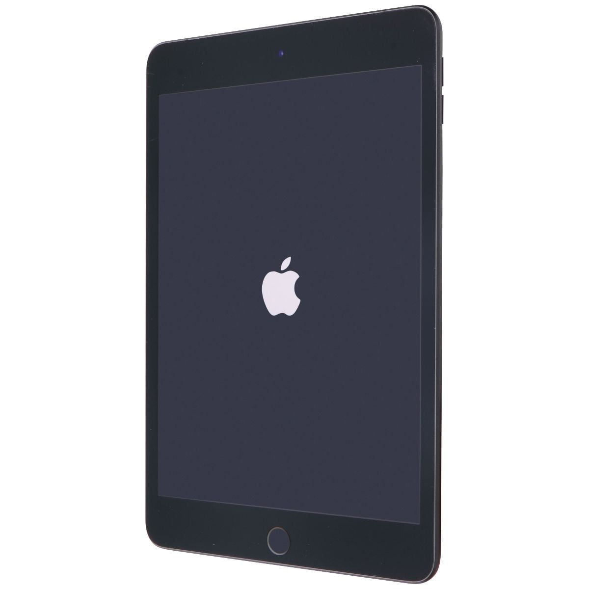 Apple iPad Mini 5th Gen (7.9-inch) Tablet (A2126) Unlocked - 64GB ...