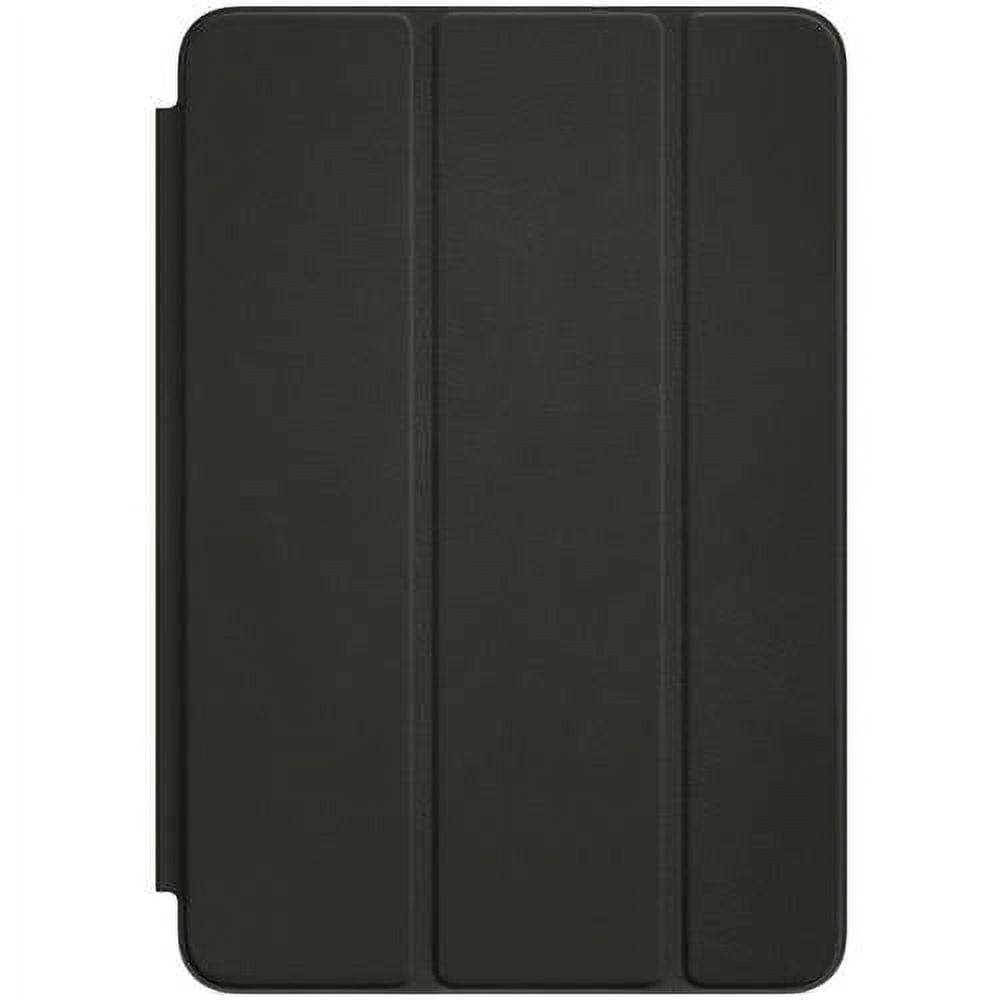Apple iPad Mini Smart Cover, Assorted Colors - Walmart.com