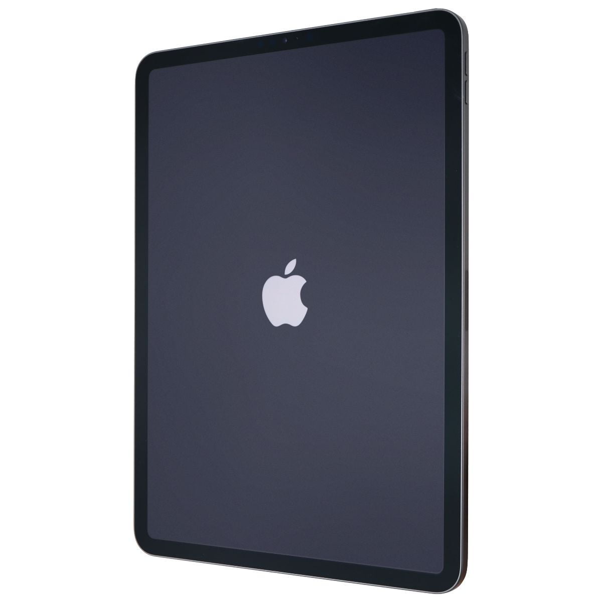 Apple iPad Pro 11 in. (2nd Gen) Tablet (A2228) Wi-Fi Only - 256GB/Space ...