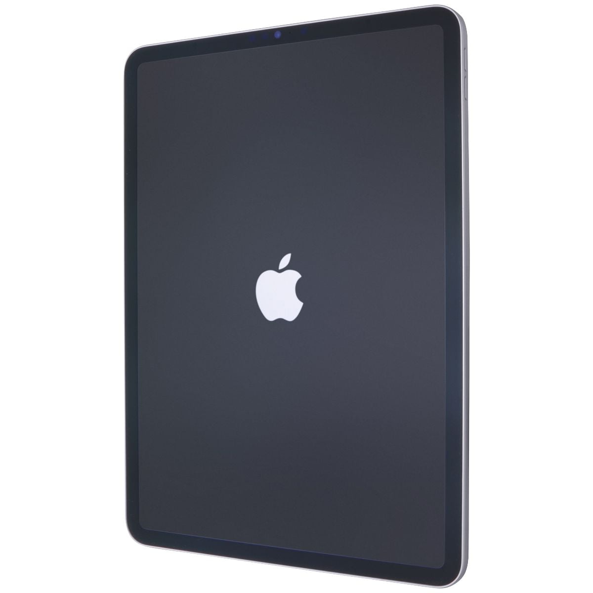 Pre-Owned Apple iPad Pro 11-inch (4th Gen) Tablet (A2759) Wi-Fi Only ...