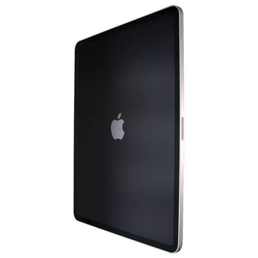 Apple iPad Pro 13-inch 256GB Wi-Fi - Tablet with SSD Capacity & Ultra ...