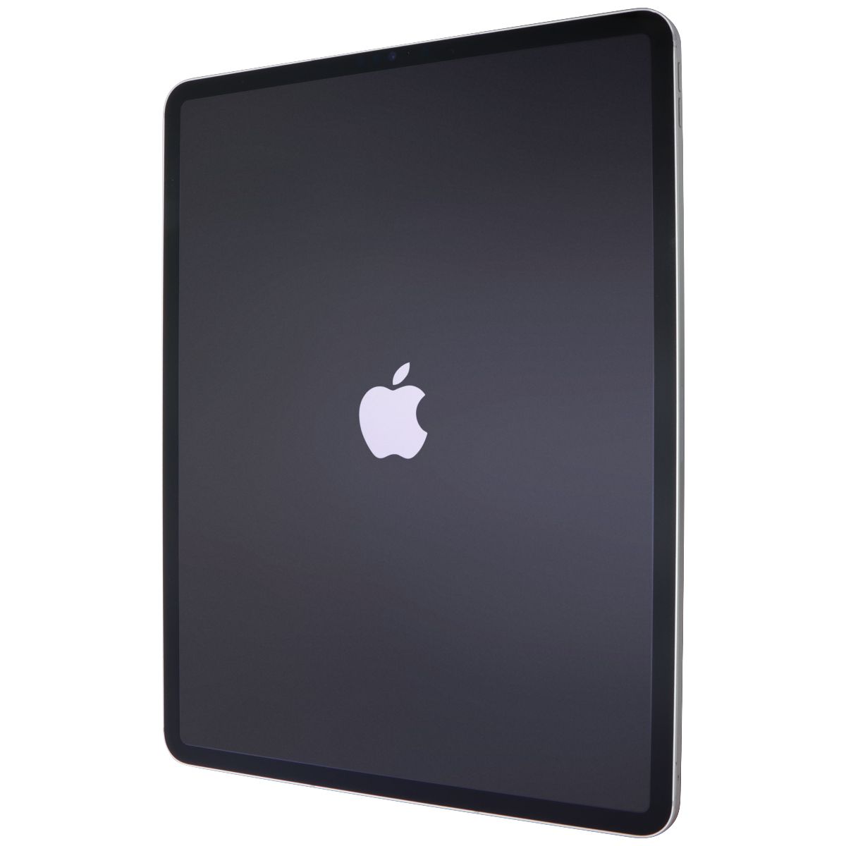 Pre-Owned Apple iPad Pro (12.9-inch) 5th Gen Tablet A2379 Unlocked ...