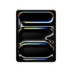 Apple 11-inch iPad Pro Wi-Fi - Tablet - 256 GB - 11" Tandem OLED (2420 ...