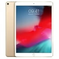 Pre-Owned Apple iPad Pro 2nd Generation 256 GB Wifi Gold (Good ...