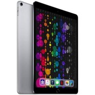 Pre-Owned Apple iPad Pro 2nd Generation 512 GB Wifi Space Gray (Good ...