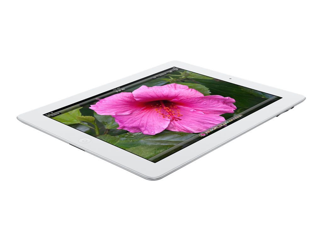 Apple iPad mini Wi-Fi + Cellular - 1st generation - tablet Apple iPad mini Wi-Fi + Cellular - 1st generation - tablet