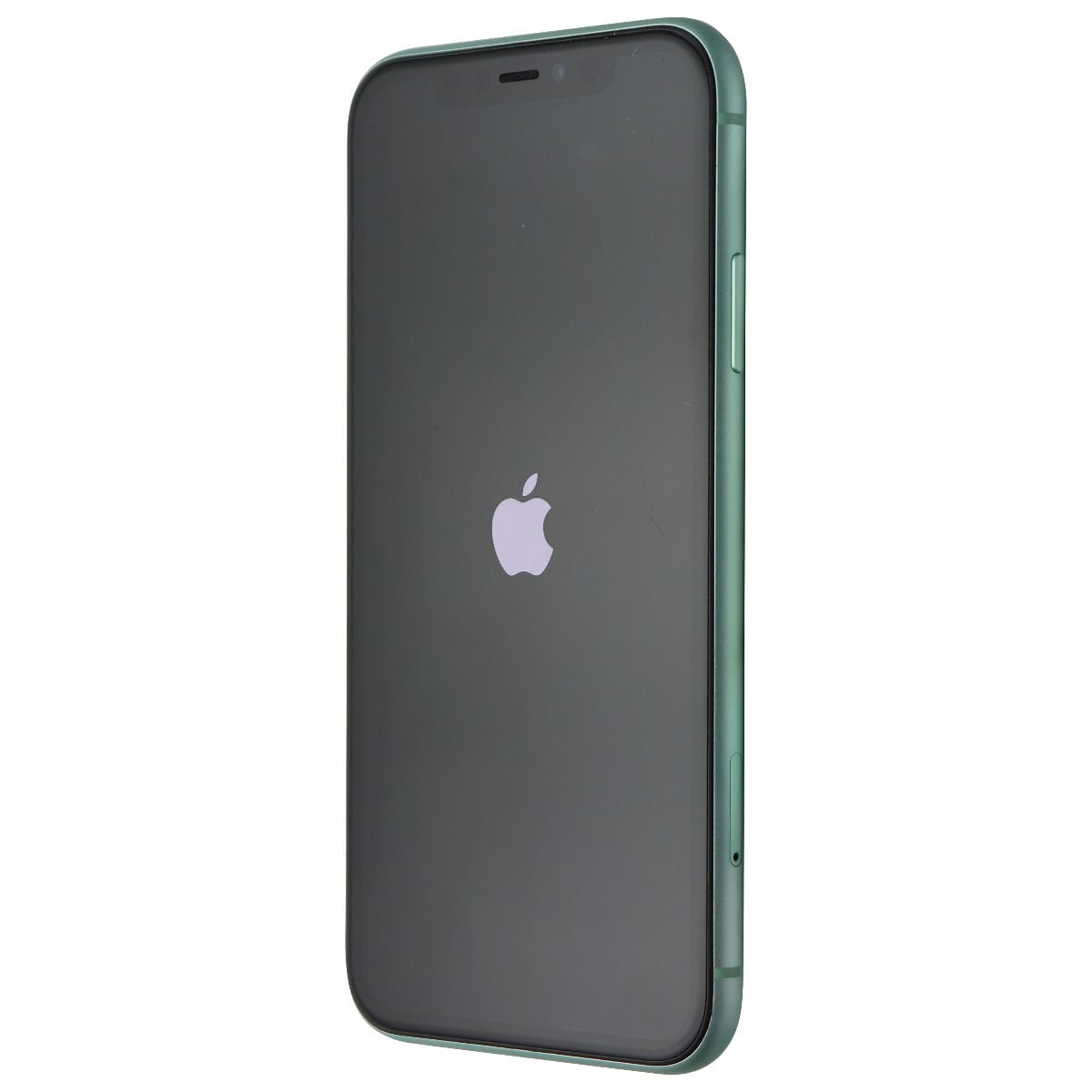 Pre-Owned Apple iPhone 11 (6.1-inch) Smartphone (A2111) AT&T Only ...