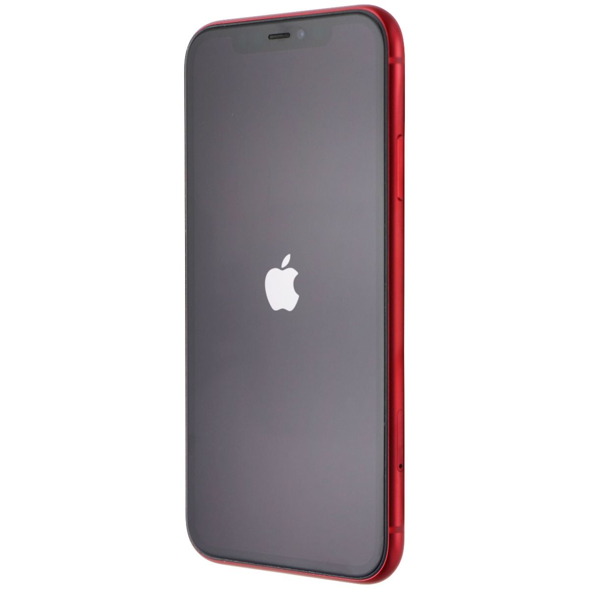 Pre-Owned Apple iPhone 11 (6.1-inch) Smartphone (A2111) Dish Boost ONLY ...