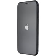 Pre-Owned Apple iPhone 11 Pro Max 64GB Space Gray Fully Unlocked B ...