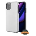 Apple iPhone 11 PRO Phone Case Premium Slim Protective Shockproof ...