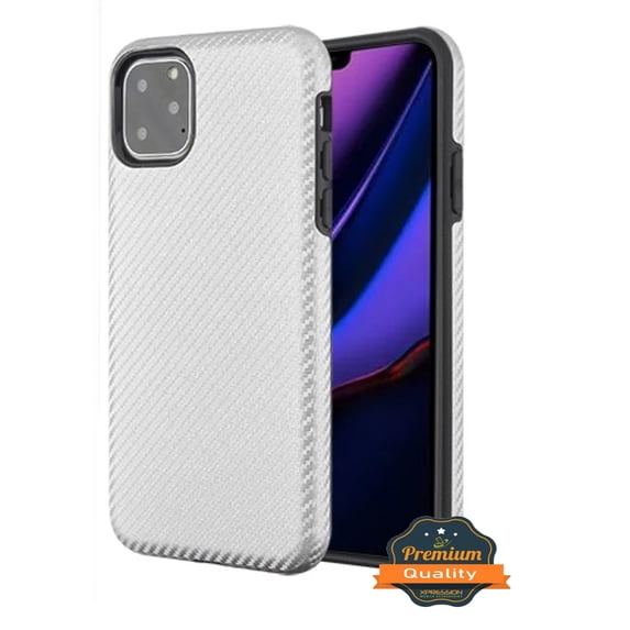 Apple iPhone 11 PRO Phone Case Premium Slim Protective Shockproof ...