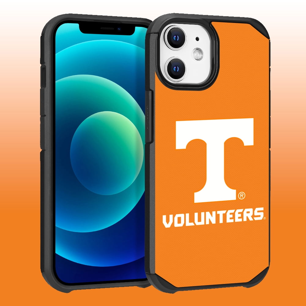 Apple iPhone 12 (6.1) / iPhone 12 Pro (6.1) - Licensed NCAA University ...