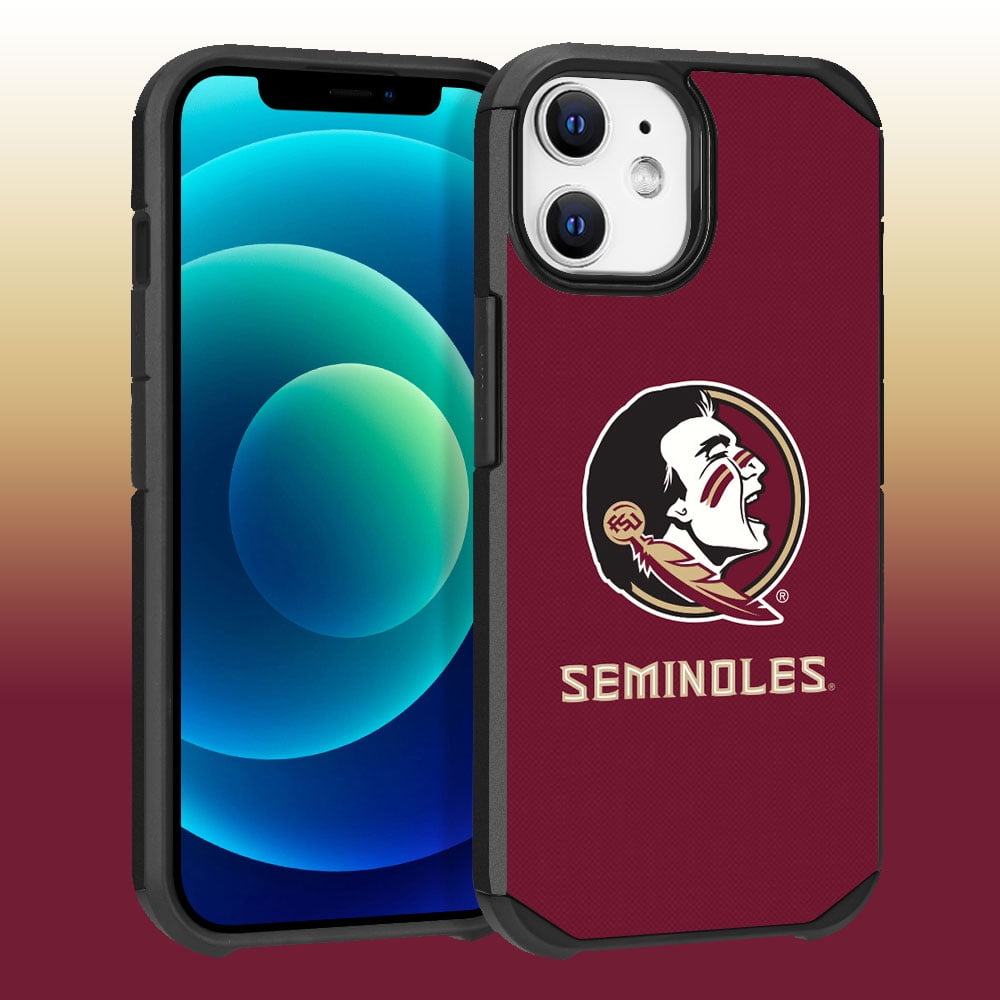 Apple iPhone 12 (6.1) / iPhone 12 Pro (6.1) - Licensed NCAA of Florida ...