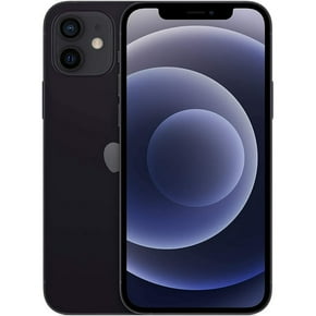 iPhone 12 in iPhone 12 Series - Walmart.com