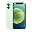 Pre-Owned Apple iPhone 12 Mini A2176 64GB Green (US Model) - Factory ...