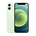 Pre-Owned Apple iPhone 12 Mini A2176 64GB Green (US Model) - Factory ...