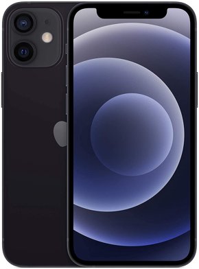 Apple All Unlocked iPhones - Walmart.com