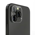 Apple iPhone 12 PRO MAX /6.7" Camera Lens Protective Tempered Glass ...