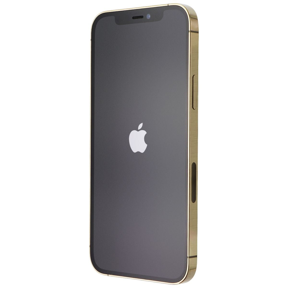 Pre-Owned Apple iPhone 12 Pro (6.1-in) 128GB Smartphone (A2341) Unlocked - Gold - Walmart.com