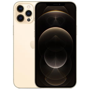 iPhone 12 Pro Max in iPhone 12 Series - Walmart.com