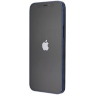 Pre-Owned iPod Touch 7 (7th Gen) - 32GB - Blue - MVHU2LL/A - 2019 (Fair ...