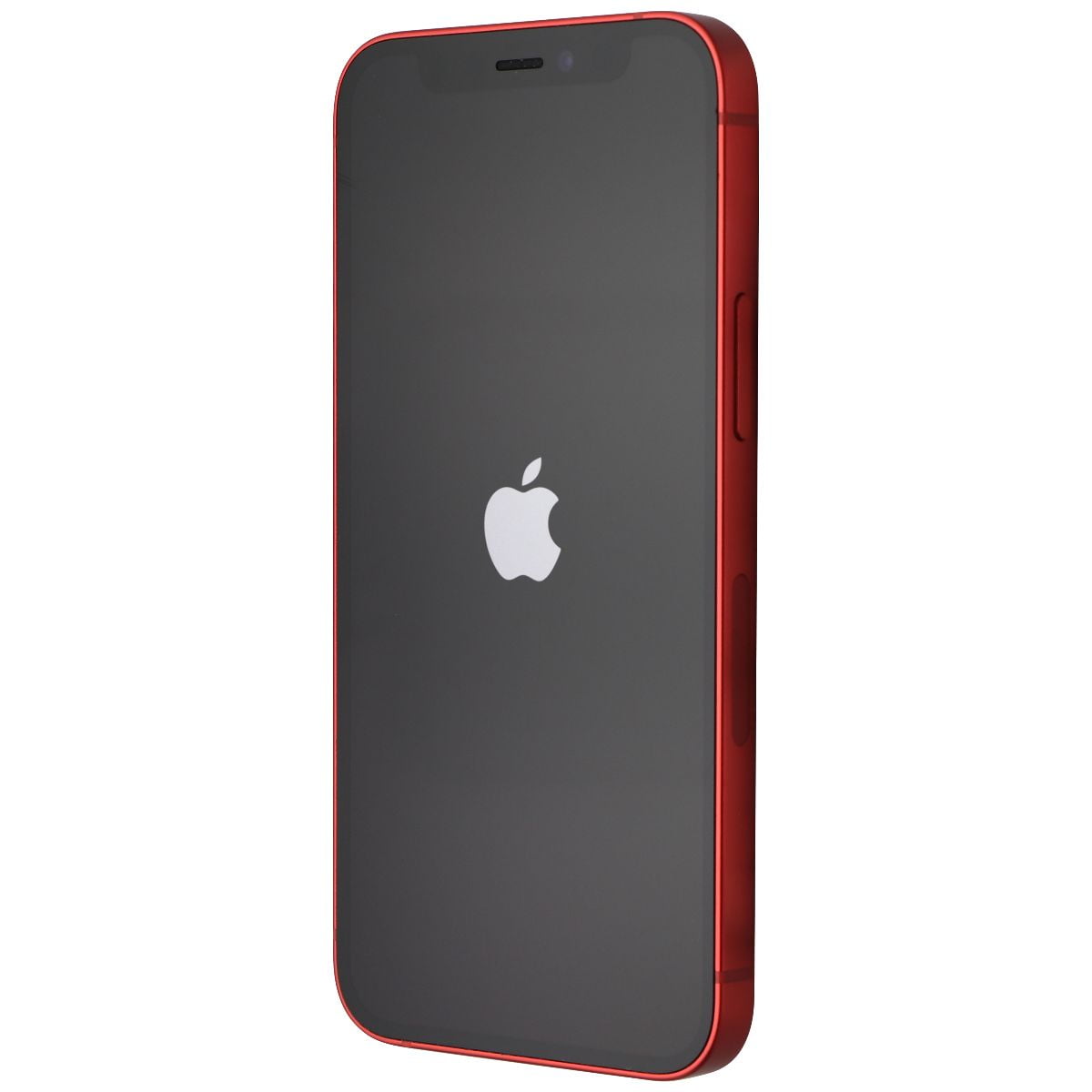 Apple iPhone 12 mini (5.4-inch) Smartphone (A2176) Unlocked - 256GB/Red ...