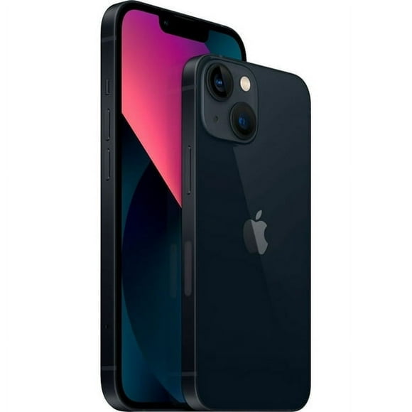 Refurbished Iphone 13