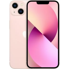 iPhone 13 in iPhone 13 Series | Pink - Walmart.com