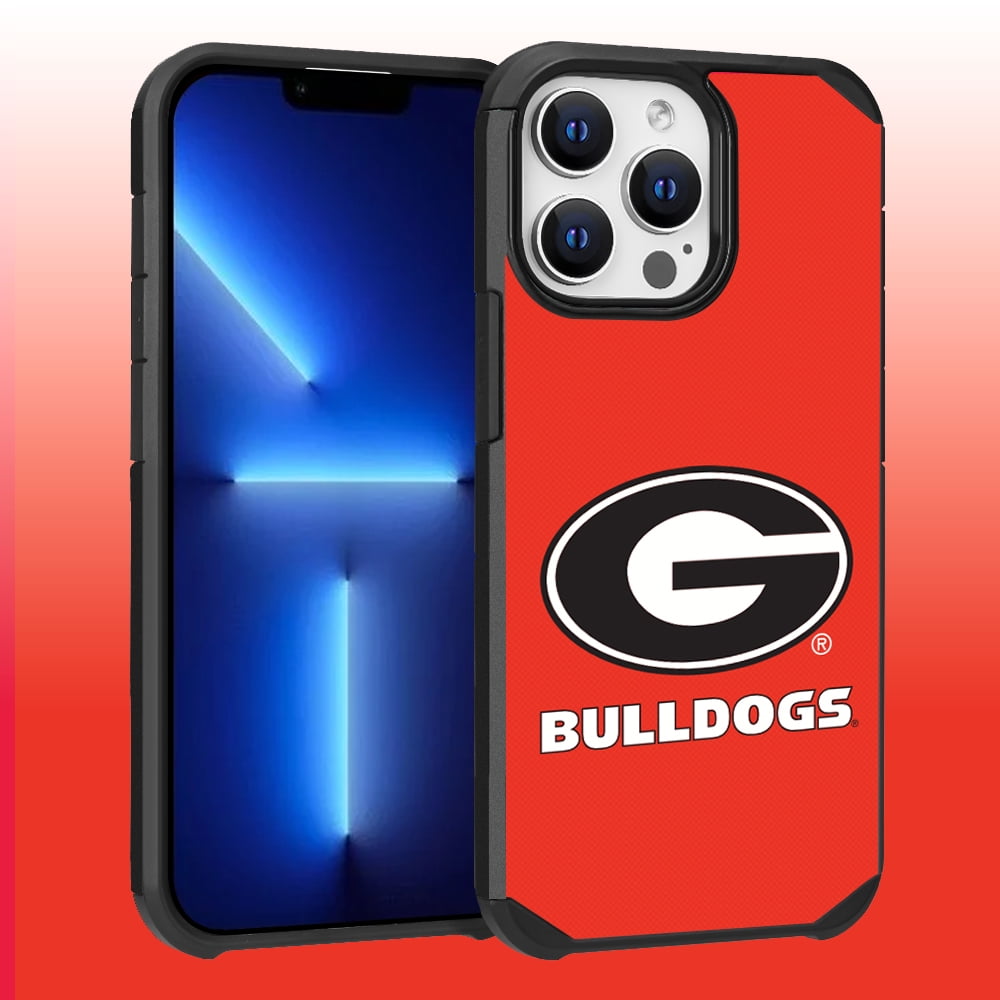 Apple iPhone 13 Pro Max (6.7) / 12 Pro Max (6.7) - Licensed NCAA ...