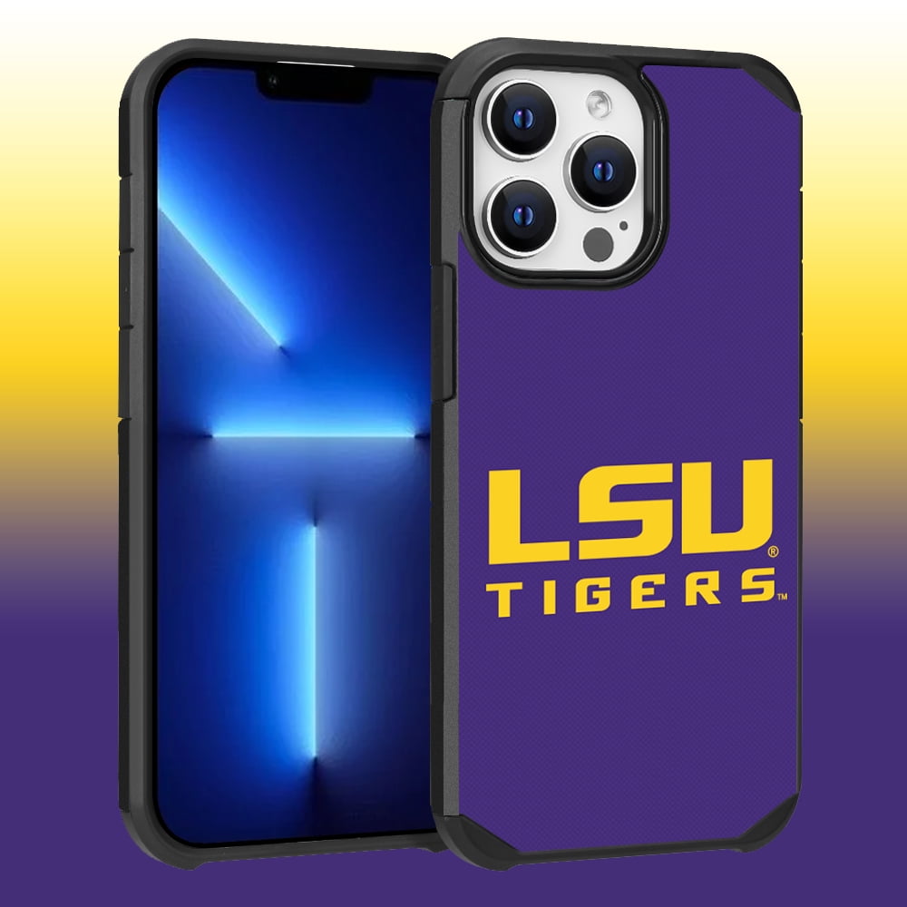 Apple iPhone 13 Pro Max (6.7) / 12 Pro Max (6.7) - Licensed NCAA ...