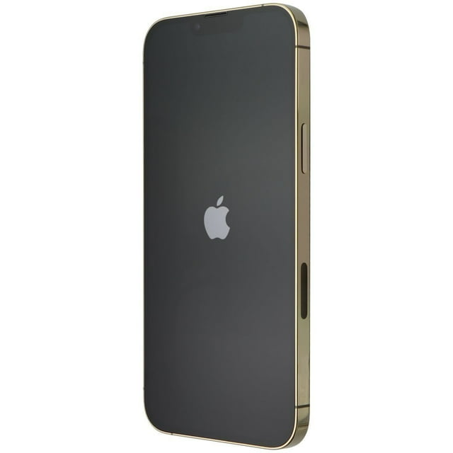 Apple iPhone 13 Pro Max (6.7-in) Smartphone A2484 Unlocked - 1TB / Gold ...