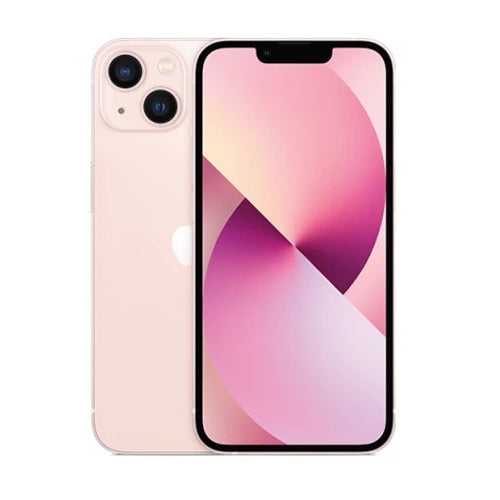 Apple iPhone 13 (Unlocked) - Walmart.com