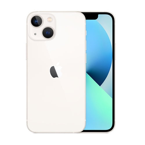 Apple iPhone 13 (Unlocked) - Walmart.com