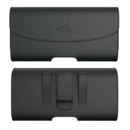 SCOSCHE SoundKase Ultra-Light Sport Armband Cell Phone Case for ...