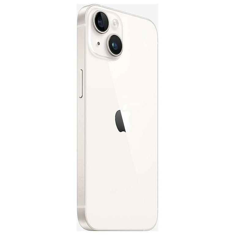 Pre-Owned Apple iPhone 14 - Carrier Unlocked - 256 GB Pre-Owned Apple iPhone 14 - Carrier Unlocked - 256 GB