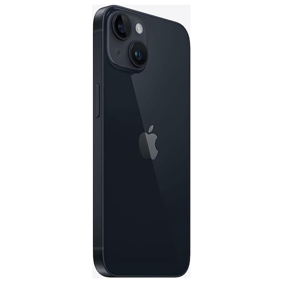 Open Box Certified Apple iPhone 14 A2649 (Fully Unlocked) 128GB ...