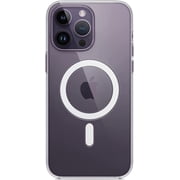 Apple iPhone Cases in Apple iPhone Accessories - Walmart.com