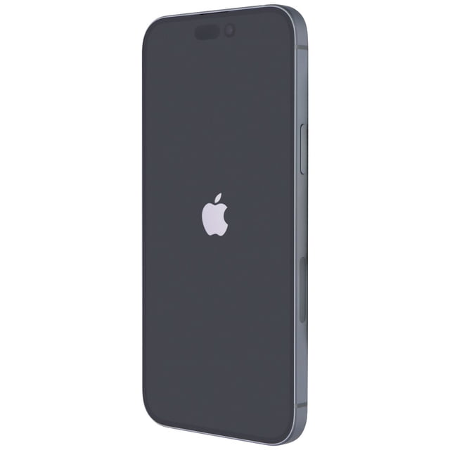 Pre-Owned Apple iPhone 15 Plus (6.7-inch) Smartphone (A2847) Unlocked ...