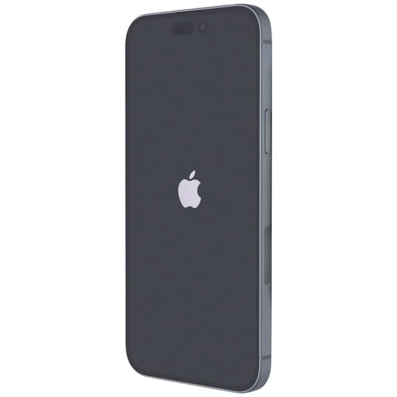 Pre-Owned Apple iPhone 15 Plus - Carrier Unlocked - 128GB Blue (Fair ...