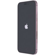 Apple iPhone 15 A2846 128GB Black - US Model, MetroPCS, Cricket ...