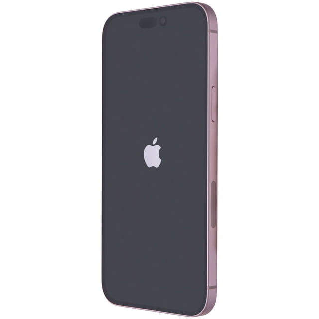 Apple iPhone 15 Plus (6.7-inch) Smartphone (A2847) Unlocked - 128GB ...