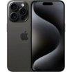 Pre-Owned Apple iPhone 15 Pro A2848 (Fully Unlocked) 256GB Blue ...