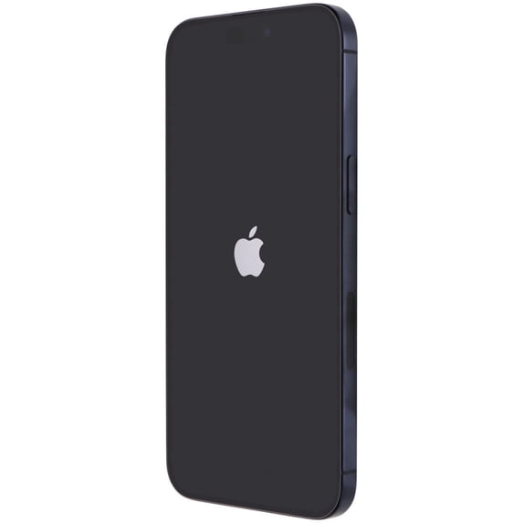 Pre-Owned Apple iPhone 15 Pro Max (6.7-inch) Smartphone (A2849 ...